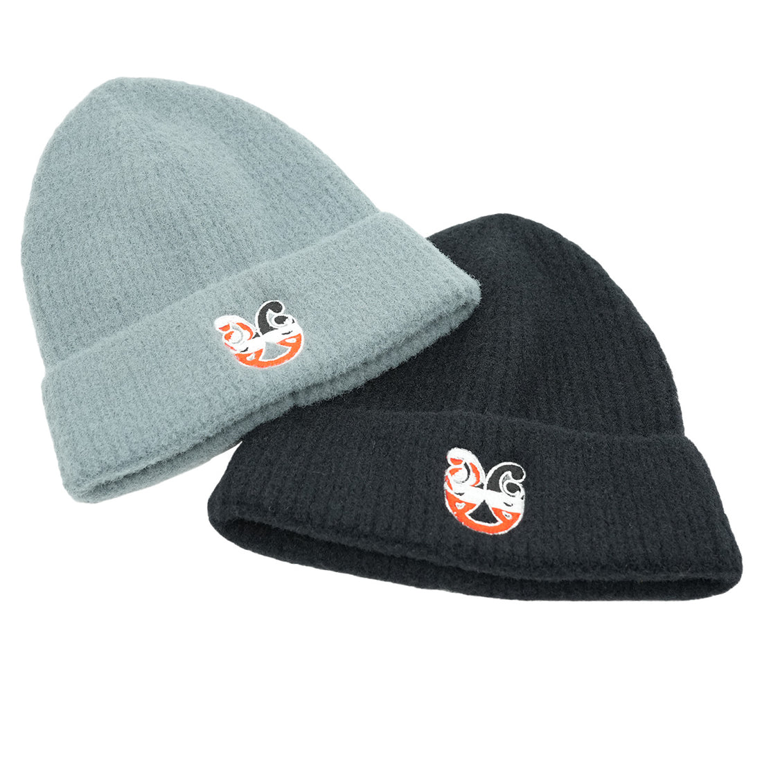 Mokopuna Beanie - Tino Rangatiratanga – Toa hoko ā ipurangi