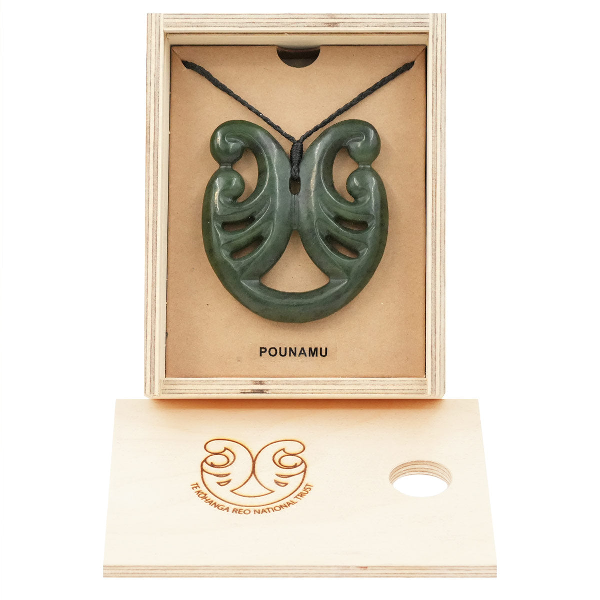 Products – Page 2 – Toa hoko ā ipurangi